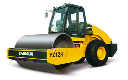 Changlin YZ12H Specifications & Technical Data (2017-2025) | LECTURA Specs