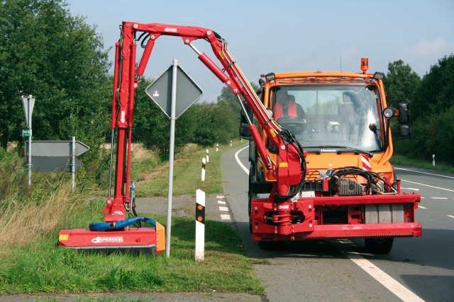 Dücker DUA 800 VMS 1200 Specifications & Technical Data (2007-2025 ...