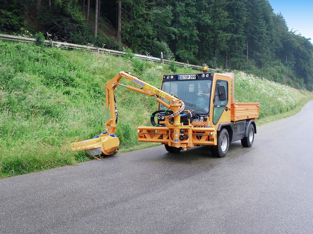 Mulag MFK 400 Specifications & Technical Data (2008-2025) | LECTURA Specs