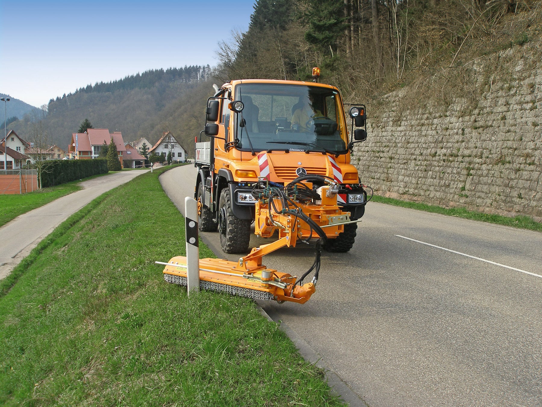 Mulag MRM 300 Specifications & Technical Data (2002-2025) | LECTURA Specs