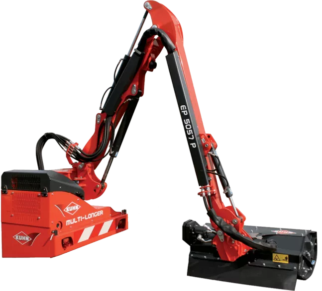 Kuhn Multi Longer Gii 7457 E Tpal Specifications And Technical Data 2023 2025 Lectura Specs