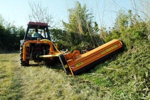 Berti TA 180 Specifications & Technical Data (2008-2025) | LECTURA Specs