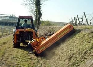 Berti TA 180 Specifications & Technical Data (2008-2025) | LECTURA Specs