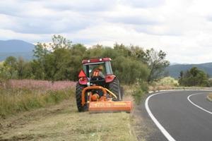 Berti TA/PF 200 Specifications & Technical Data (2015-2020) | LECTURA Specs