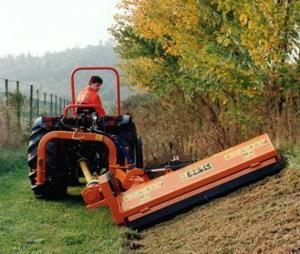 Berti TA/S 180 Specifications & Technical Data (2008-2025) | LECTURA Specs