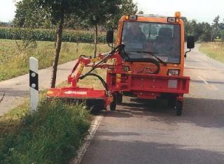 Dücker UNA 200 MKL 10 Specifications & Technical Data (1996-2025 ...