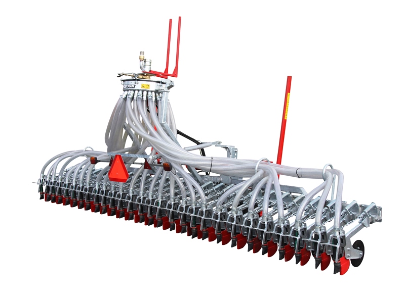 Peecon 620 Profi Specifications & Technical Data (2019-2021) | LECTURA ...