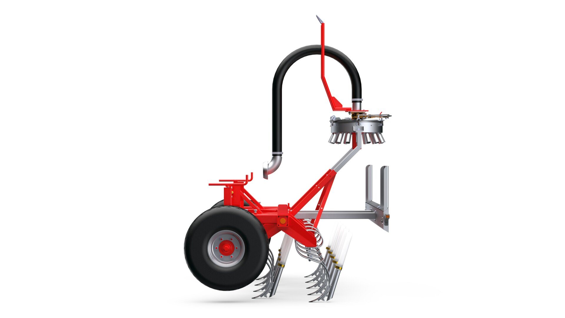 Peecon BB 620 XL Specifications & Technical Data (2019-2021) | LECTURA ...