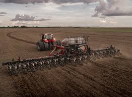 Case IH 6161 Fast Riser Specifications & Technical Data (2024-2025 ...