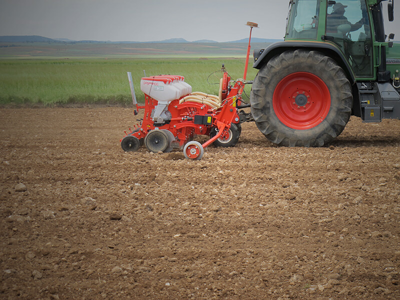 Gaspardo Marta 7R Specifications & Technical Data (2019-2025) | LECTURA ...