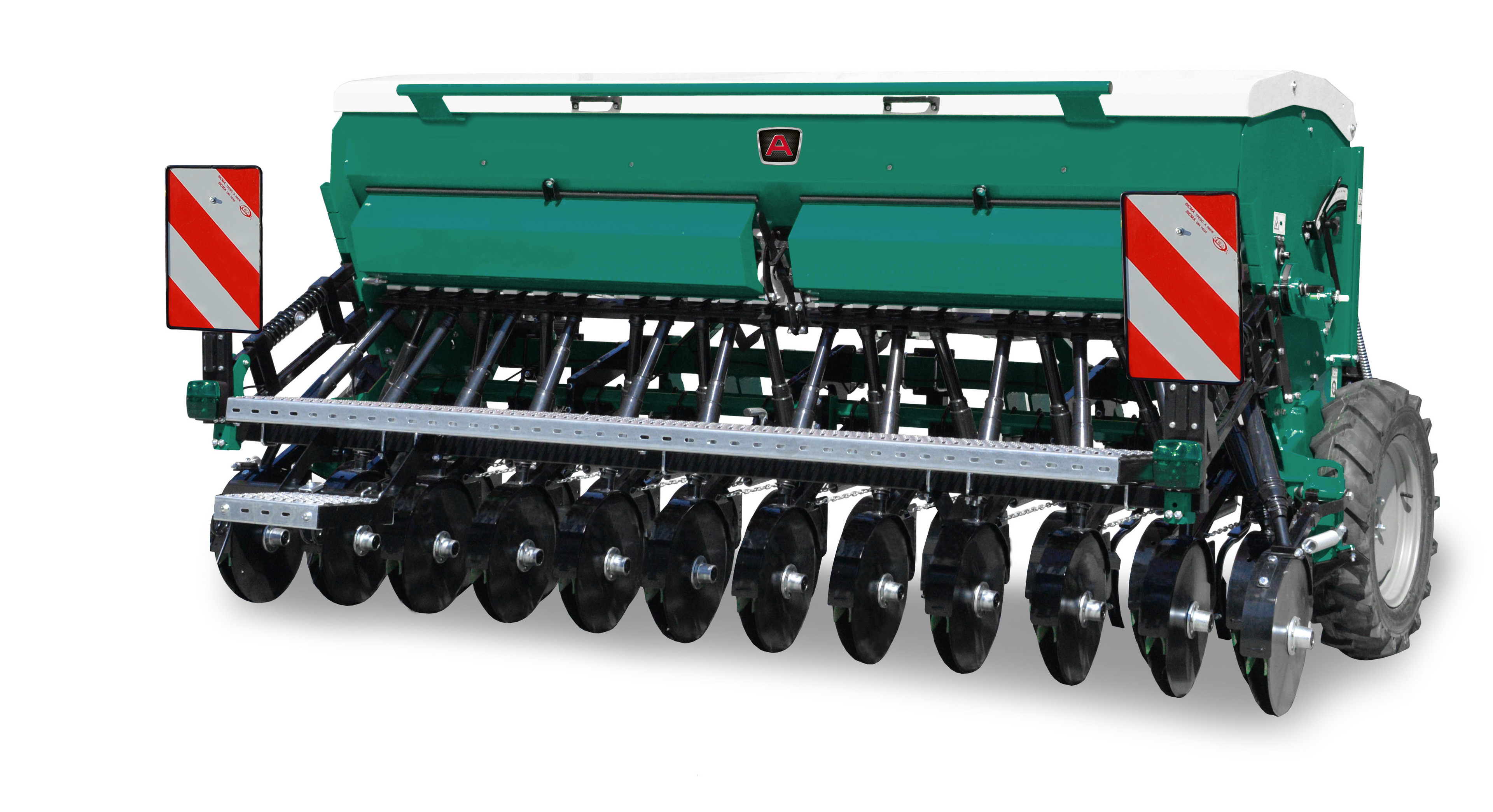 Arbos MEK 250 Specifications & Technical Data (2023-2025) | LECTURA Specs