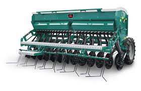 Arbos MEK-XF 300 Specifications & Technical Data (2023-2025) | LECTURA ...