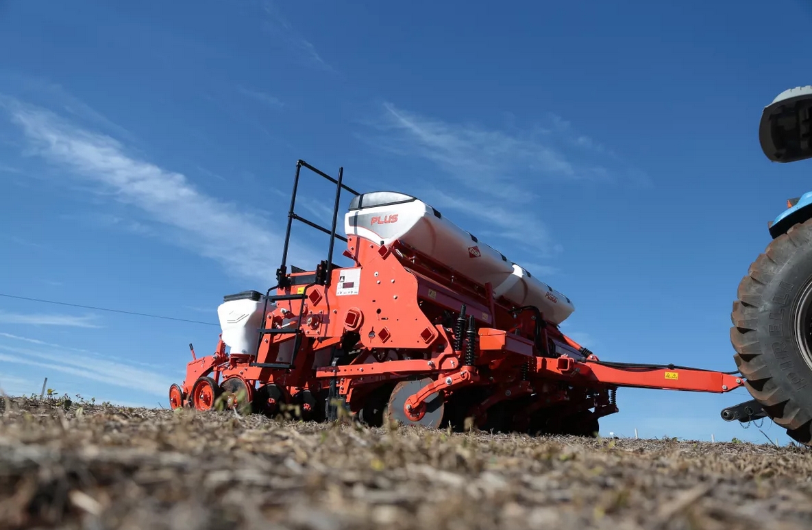 Kuhn Plus 700 Specifications And Technical Data 2023 2025 Lectura Specs