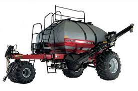 Case IH Precision Air 3380 Specifications & Technical Data (2021-2025 ...