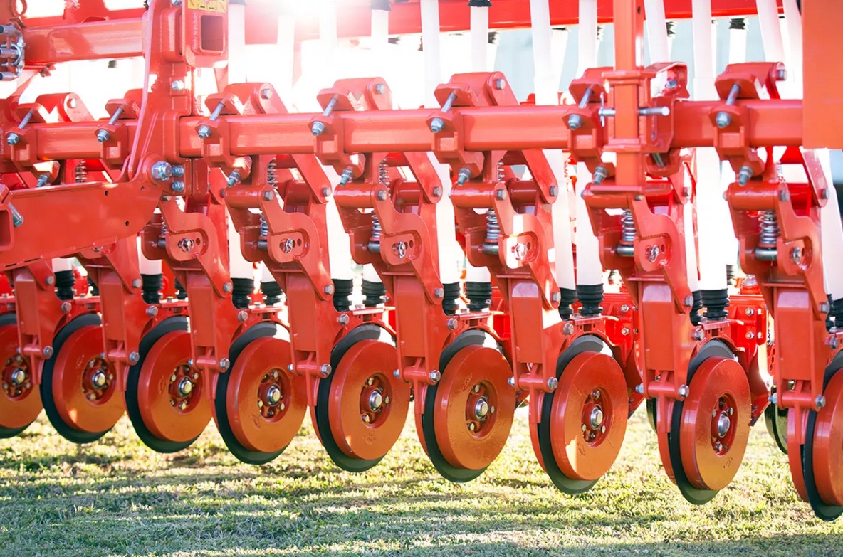 Kuhn Sdm 25 Specifications And Technical Data 2023 2025 Lectura Specs