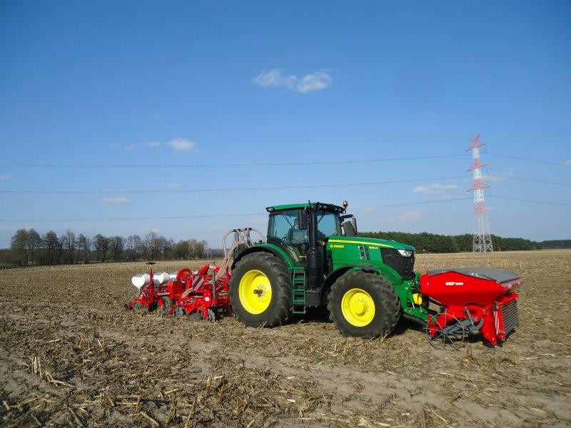 Unia USF 1600/1 Specifications & Technical Data (2019-2025) | LECTURA Specs