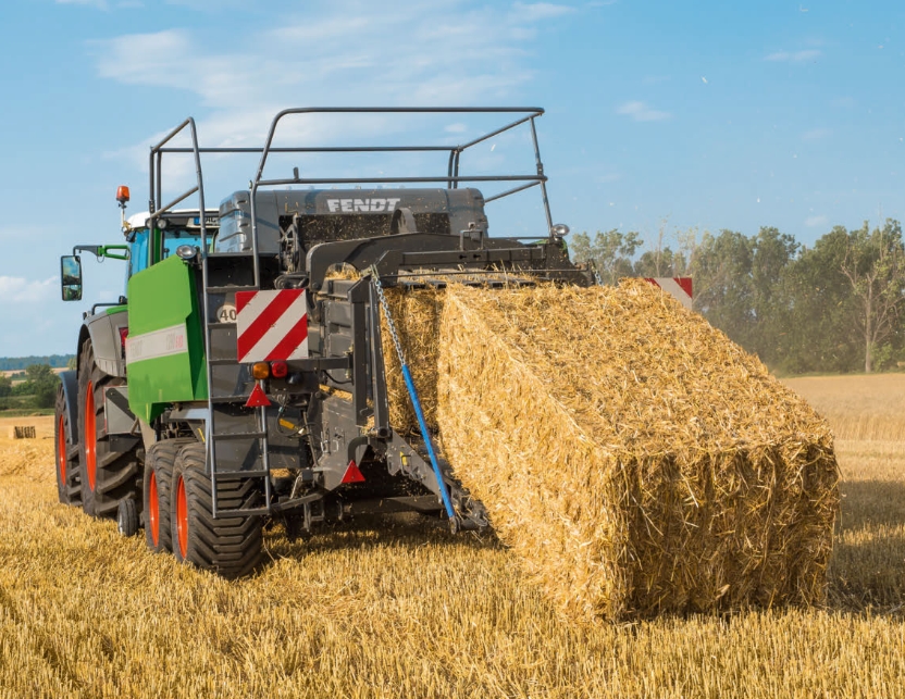 Fendt 12130 TP Gen3 Specifications & Technical Data (2023-2025 ...