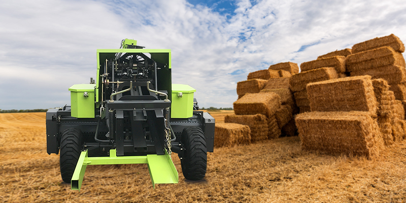 Zoomlion 9YF-220SS Specifications & Technical Data (2024-2025 ...