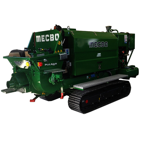 Mecbo Car Gingolgo P6.90 Specifications & Technical Data (2020-2025 ...