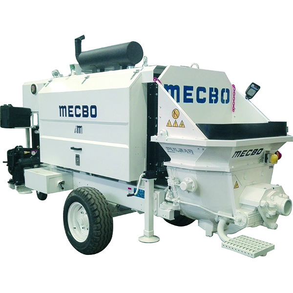 Mecbo Car P4.40 Specifications & Technical Data (2024-2025) | LECTURA Specs