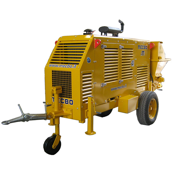 Mecbo Getto Maxi Specifications & Technical Data (2020-2025) | LECTURA ...