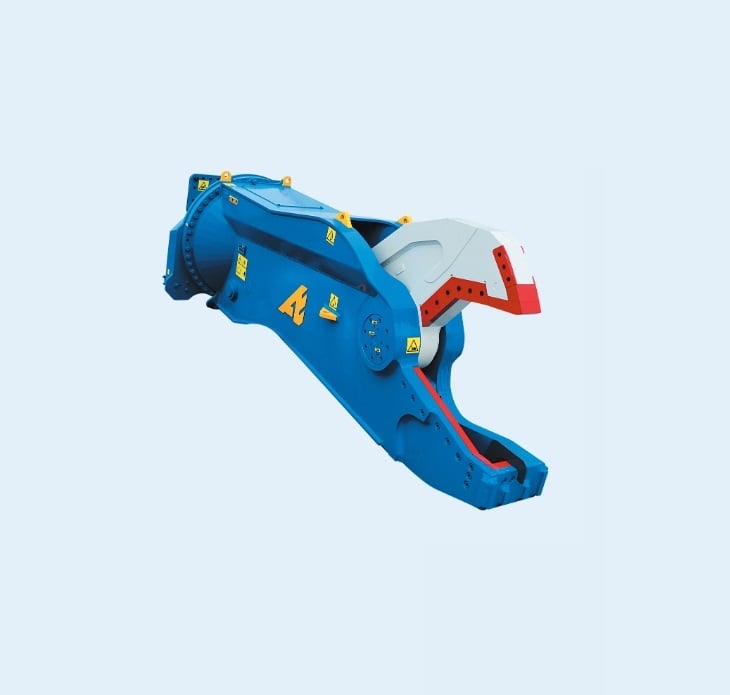 Arden AS-042R66 Specifications & Technical Data (2017-2019) | LECTURA Specs