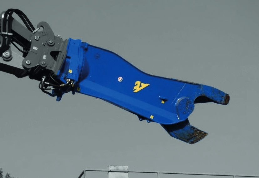 Arden AS021 Specifications & Technical Data (2019-2025) | LECTURA Specs