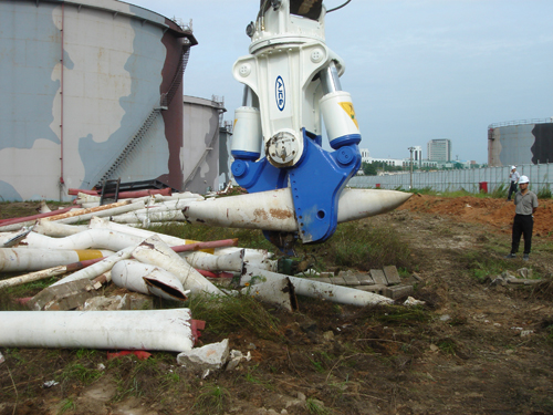 AJCE ASH30 Specifications & Technical Data (2019-2025) | LECTURA Specs