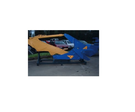 Arden BC 450 Specifications & Technical Data (2017-2024) | LECTURA Specs