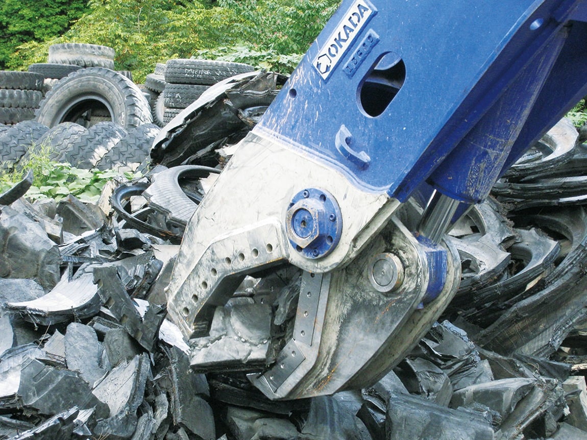 Okada C-200 Specifications & Technical Data (2019-2025) | LECTURA Specs