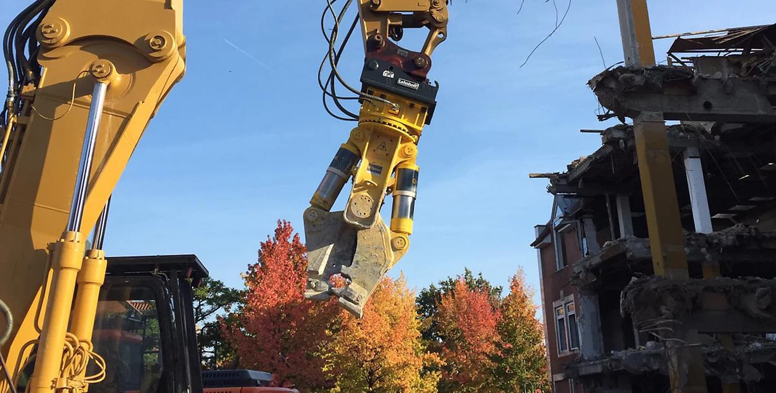 Epiroc CC 1600 S Specifications & Technical Data (2022-2024) | LECTURA ...