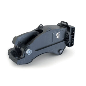 VTN CD 03 Specifications & Technical Data (2002-2004) | LECTURA Specs