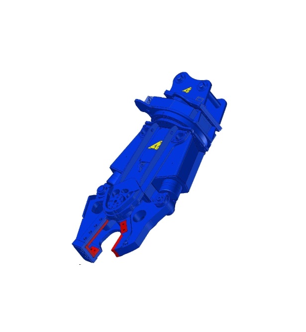 Arden CF1200 Specifications & Technical Data (2017-2019) | LECTURA Specs