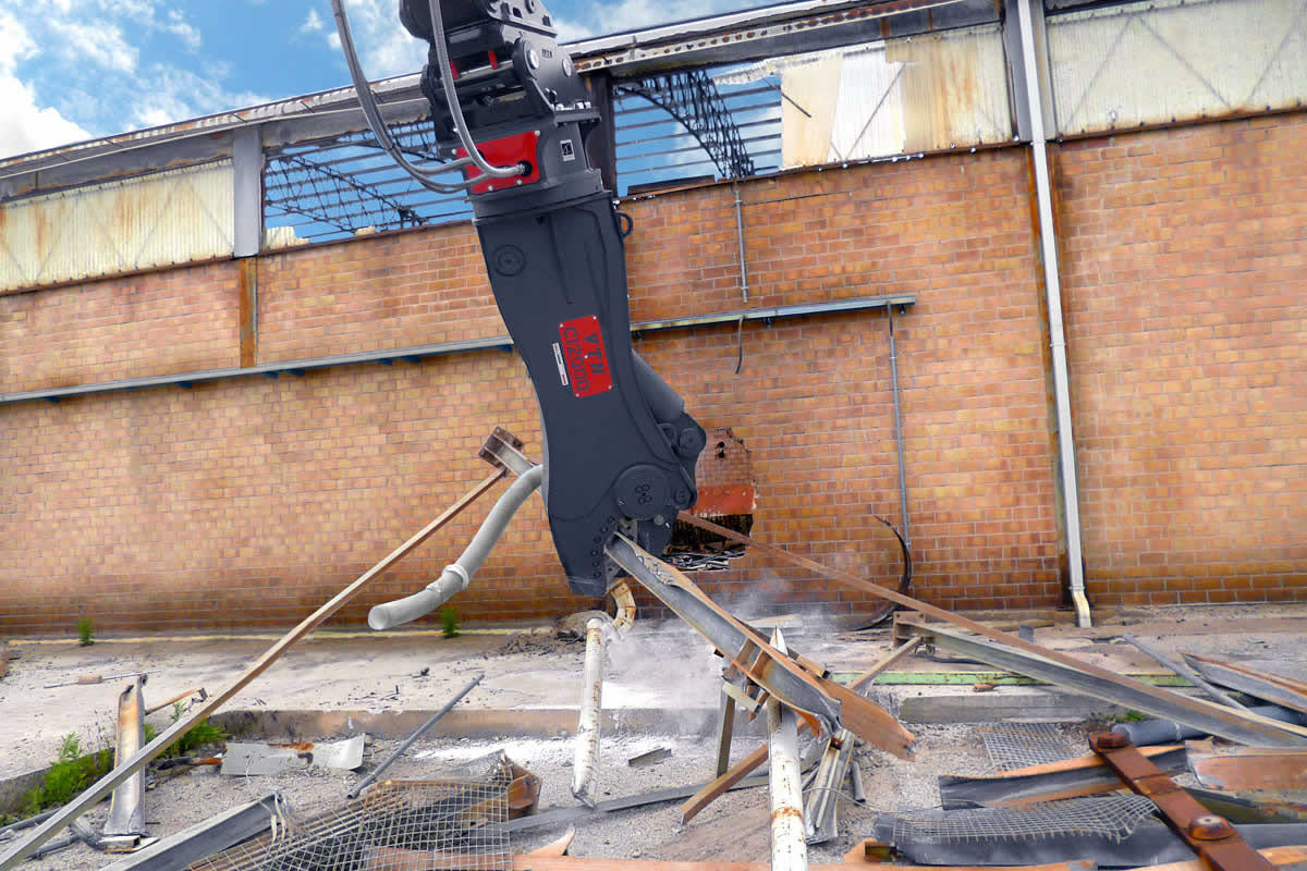 VTN CI 13000 Specifications & Technical Data (2015-2017) | LECTURA Specs