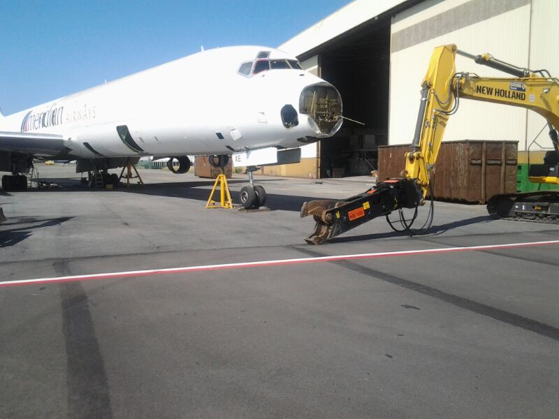 TREVI BENNE CS 12RS Specifications & Technical Data (2018-2025 ...