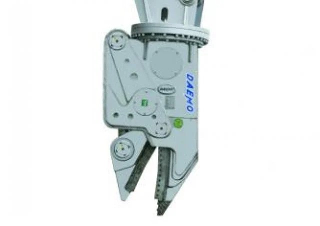 Daemo DMCP140R Specifications & Technical Data (2019-2025) | LECTURA Specs