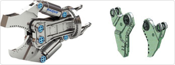 Daemo DMP330CMS Specifications & Technical Data (2017-2024) | LECTURA Specs