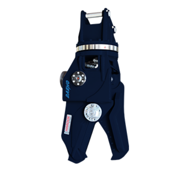 Daemo DMS20 Specifications & Technical Data (2024-2025) | LECTURA Specs