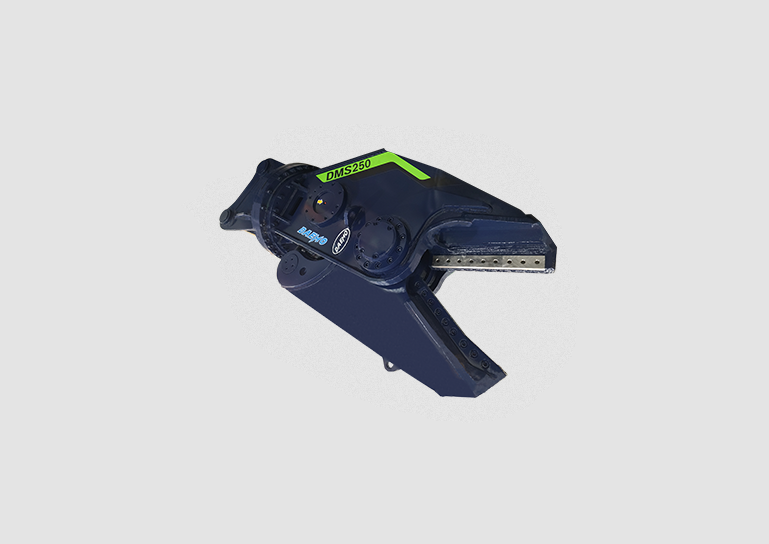 Daemo DMS250 Specifications & Technical Data (2017-2025) | LECTURA Specs