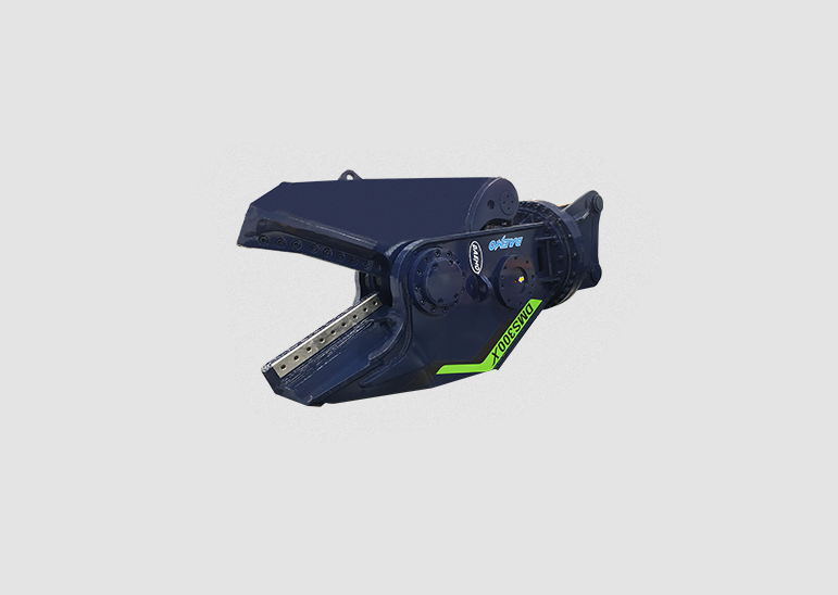 Daemo DMS300 Specifications & Technical Data (2017-2025) | LECTURA Specs