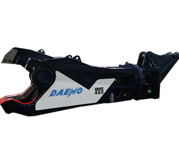 Daemo DMS480 Specifications & Technical Data (2024-2025) | LECTURA Specs