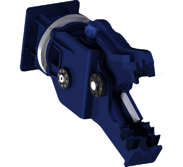 Daemo DMS50D Specifications & Technical Data (2024-2025) | LECTURA Specs