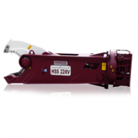 Hydra Ram HSS-10RV Specifications & Technical Data (2019-2025 ...