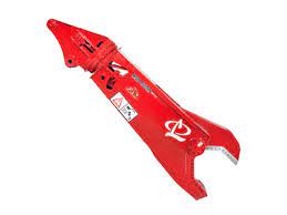 LaBounty MSD 1000R Specifications & Technical Data (2005-2022 ...