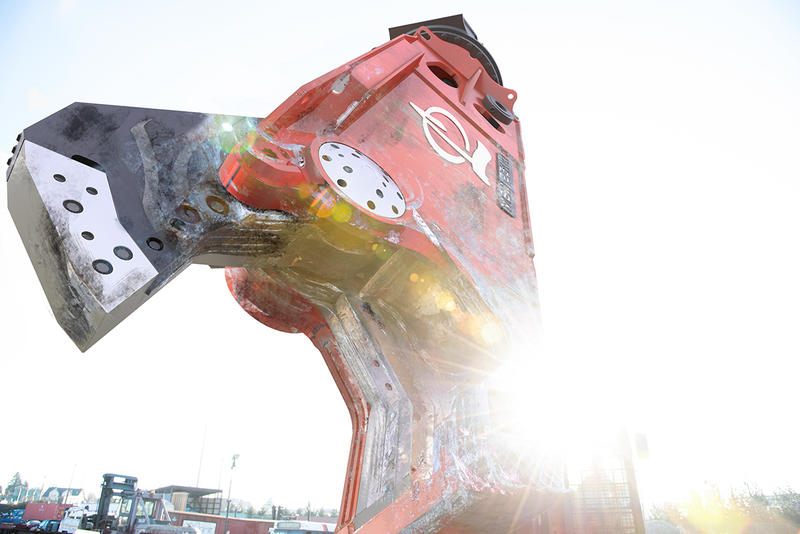 LaBounty MSD 7R Specifications & Technical Data (1999-2022) | LECTURA Specs