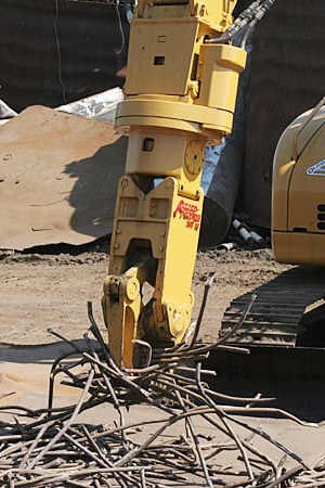 Allied-Gator MTR 10 S Specifications & Technical Data (2018-2025 ...