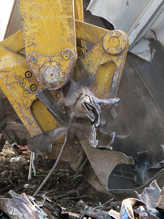 Allied-Gator MTR 100 S Specifications & Technical Data (2018-2025 ...