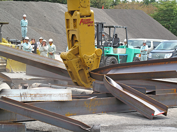 Allied-Gator MTR 40 S Specifications & Technical Data (2018-2025 ...