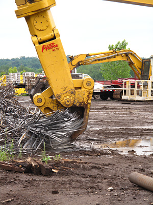 Allied-Gator MTR 70 S Specifications & Technical Data (2018-2025 ...