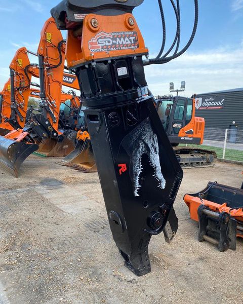 Pladdet PSS160 Specifications & Technical Data (2024-2025) | LECTURA Specs